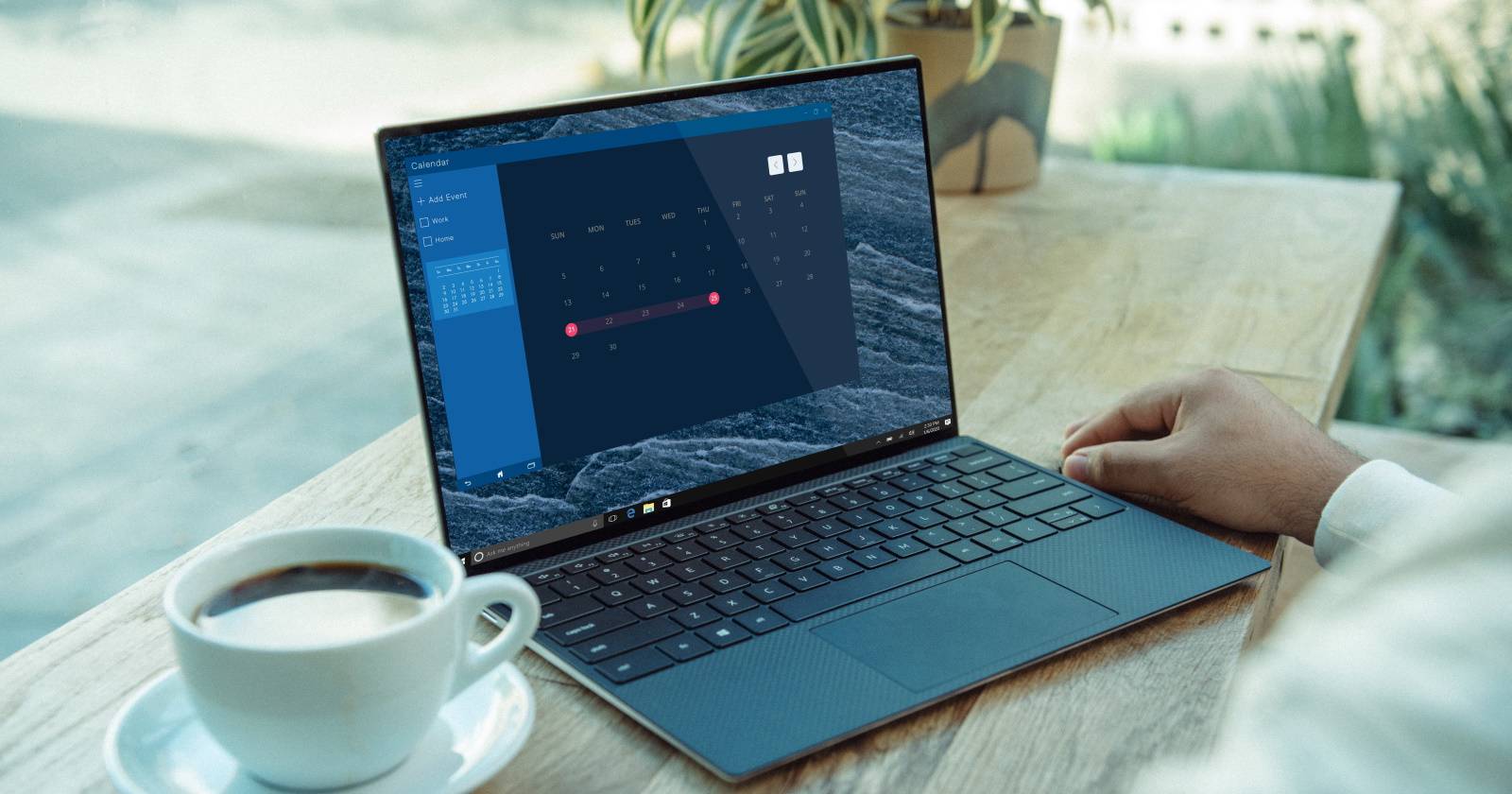 12 Ways to Open the Event Viewer on Windows