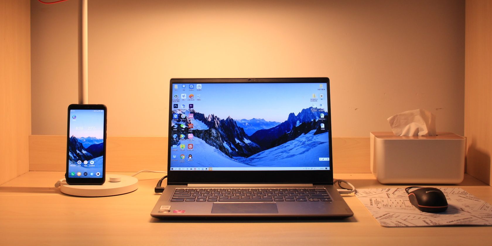 10 Ways to Quickly Access the Windows Desktop