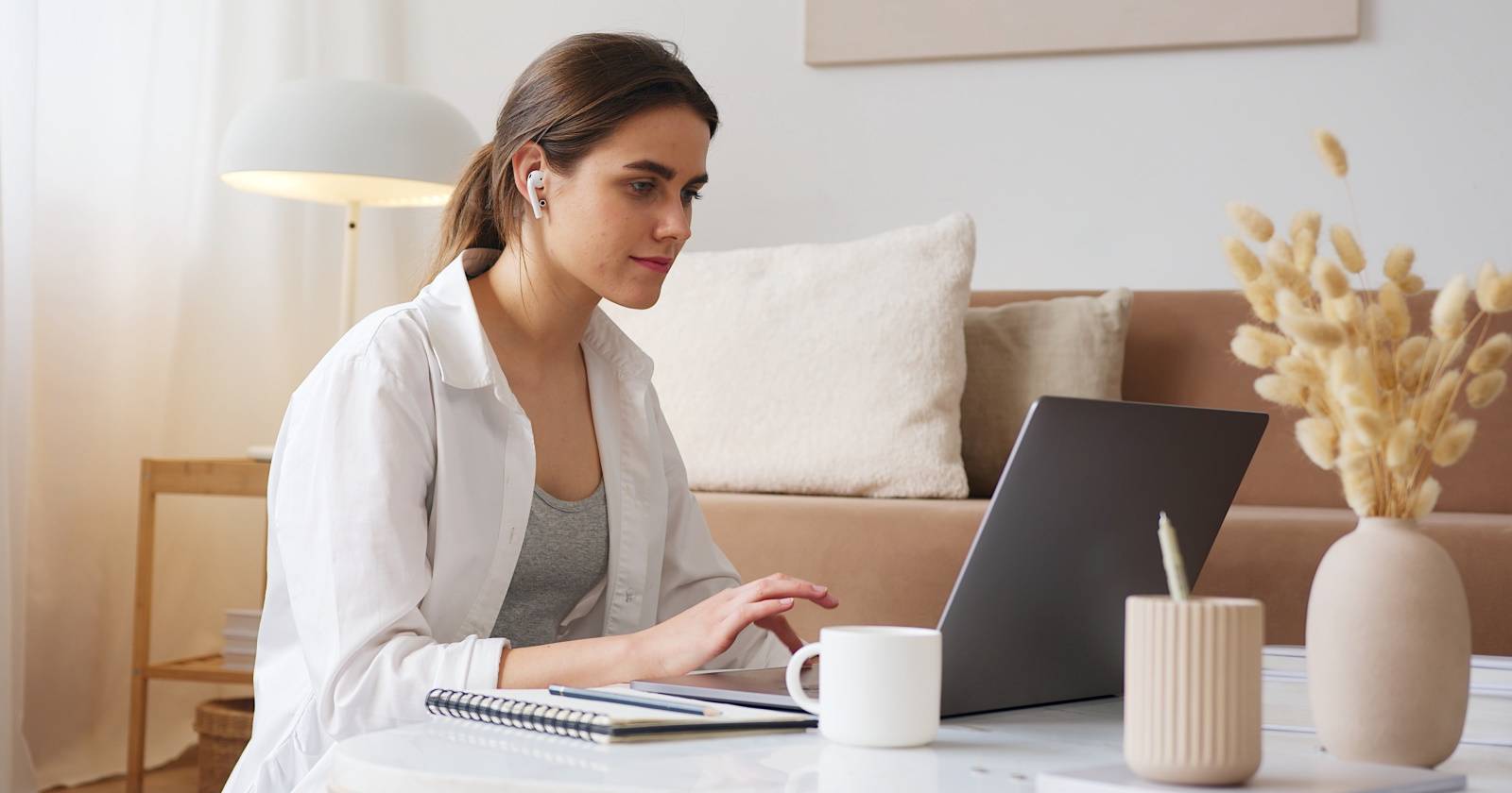 8 Ways to Open the Windows Computer Management Tool