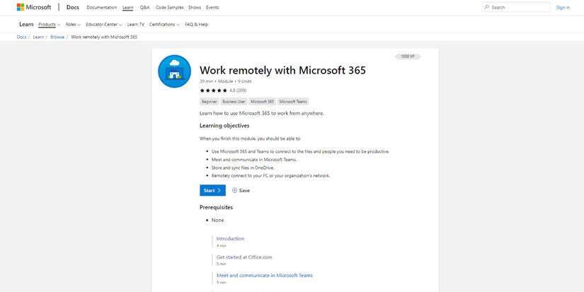 8 Free Online Classes for New Remote Working Skills
