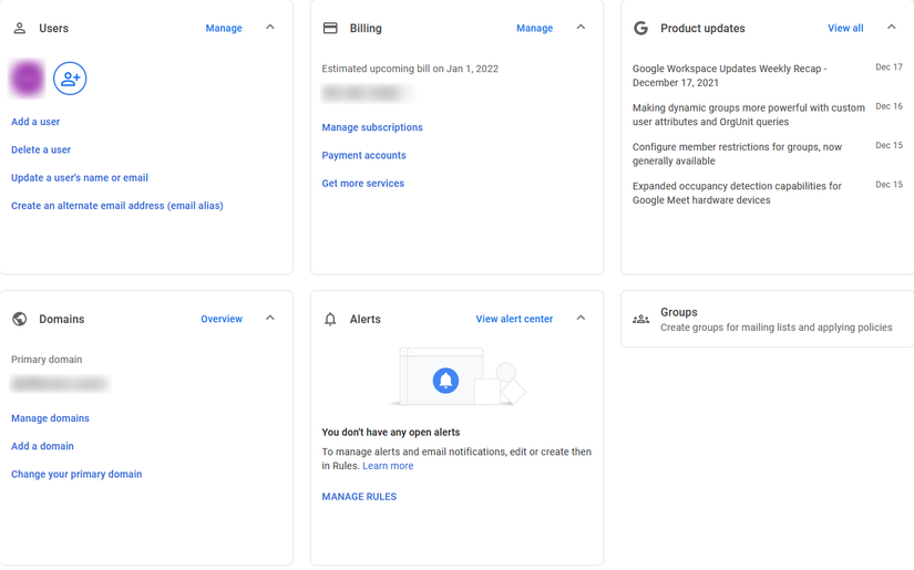 How to Add Email Aliases to Gmail