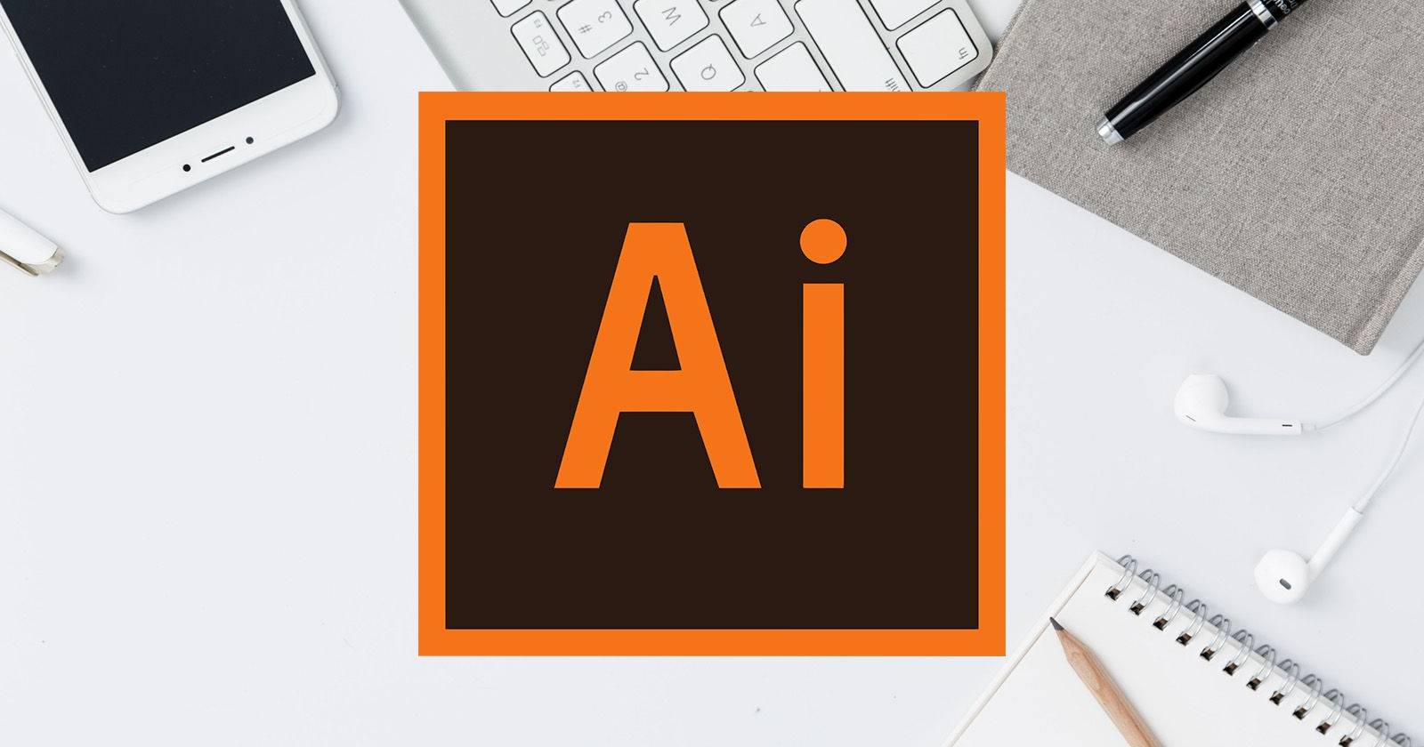 How to Create a Table in Adobe Illustrator