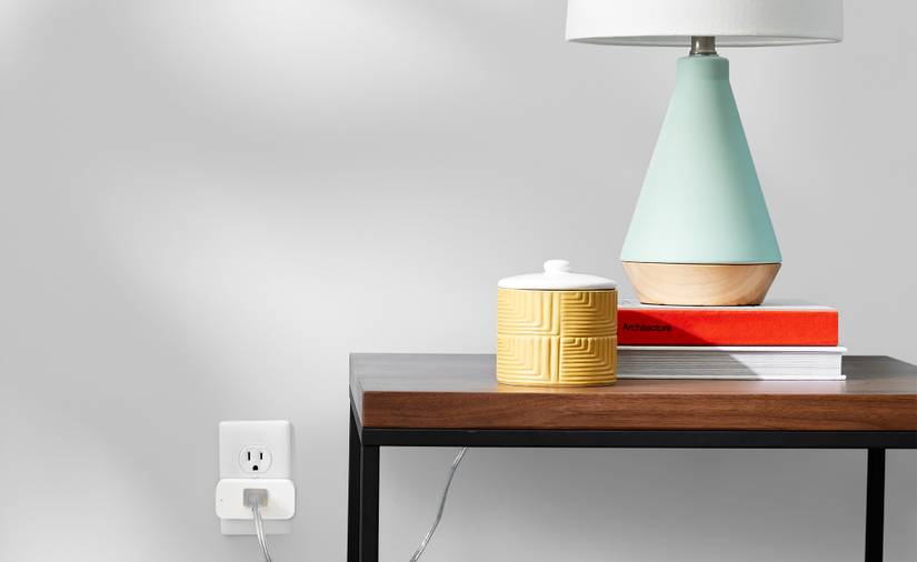 What Is the Amazon Smart Plug and How Can You Use It?