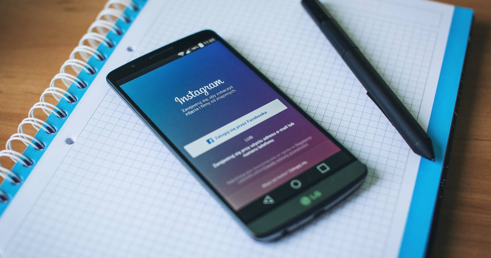 The 5 Best Places to Buy and Sell Used Android Phones