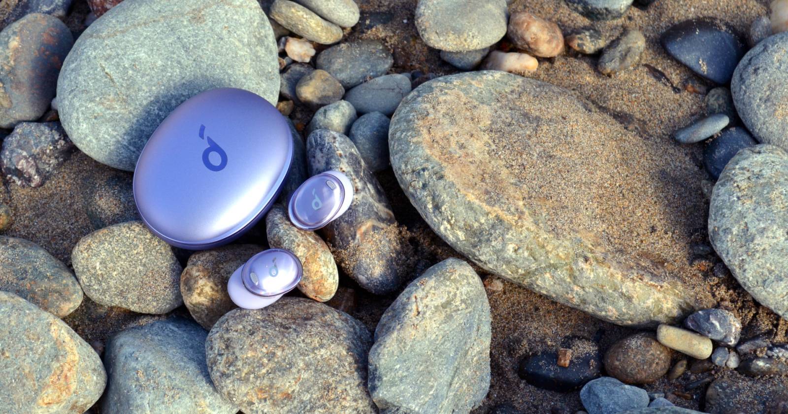 Anker Liberty 3 Pro Review: Excellent Premium Earbuds Deliver Big Sound