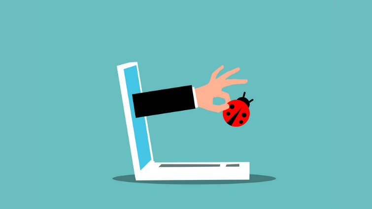 How to Tell if Your Computer Has a Virus