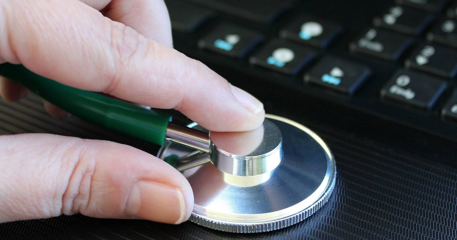 How to Fix the "Base System Device" Error in Device Manager