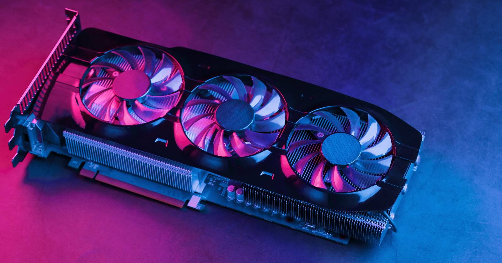 How To Fix Directx Function Getdeviceremovedreason Failed Error On Windows