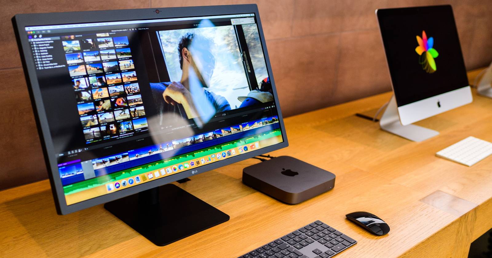 The 7 Best Mac Mini Accessories