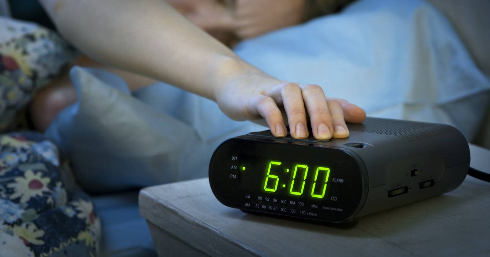The Best Smart Alarm Clocks