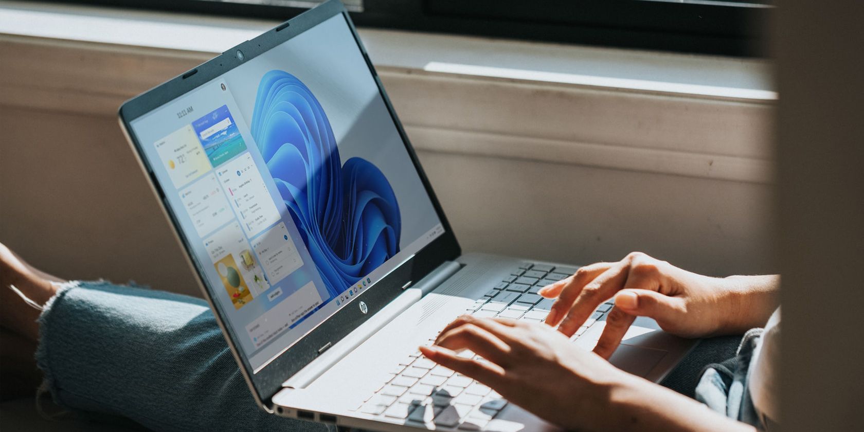 The Ultimate Guide to Windows 11's Keyboard Shortcuts