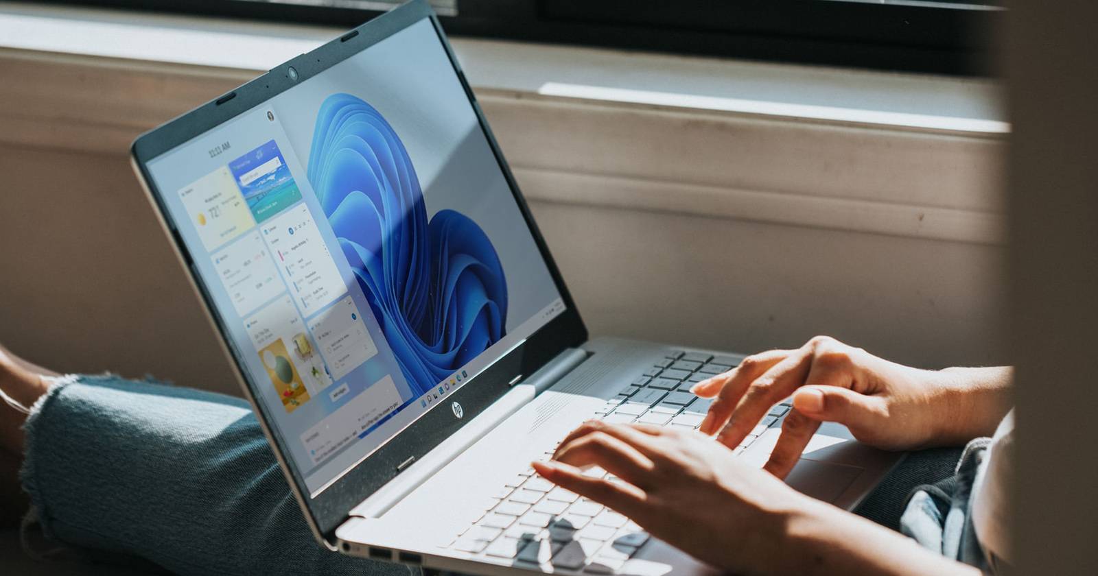 The 13 Best Windows 11 Tips and Tricks That Everybody Should Know