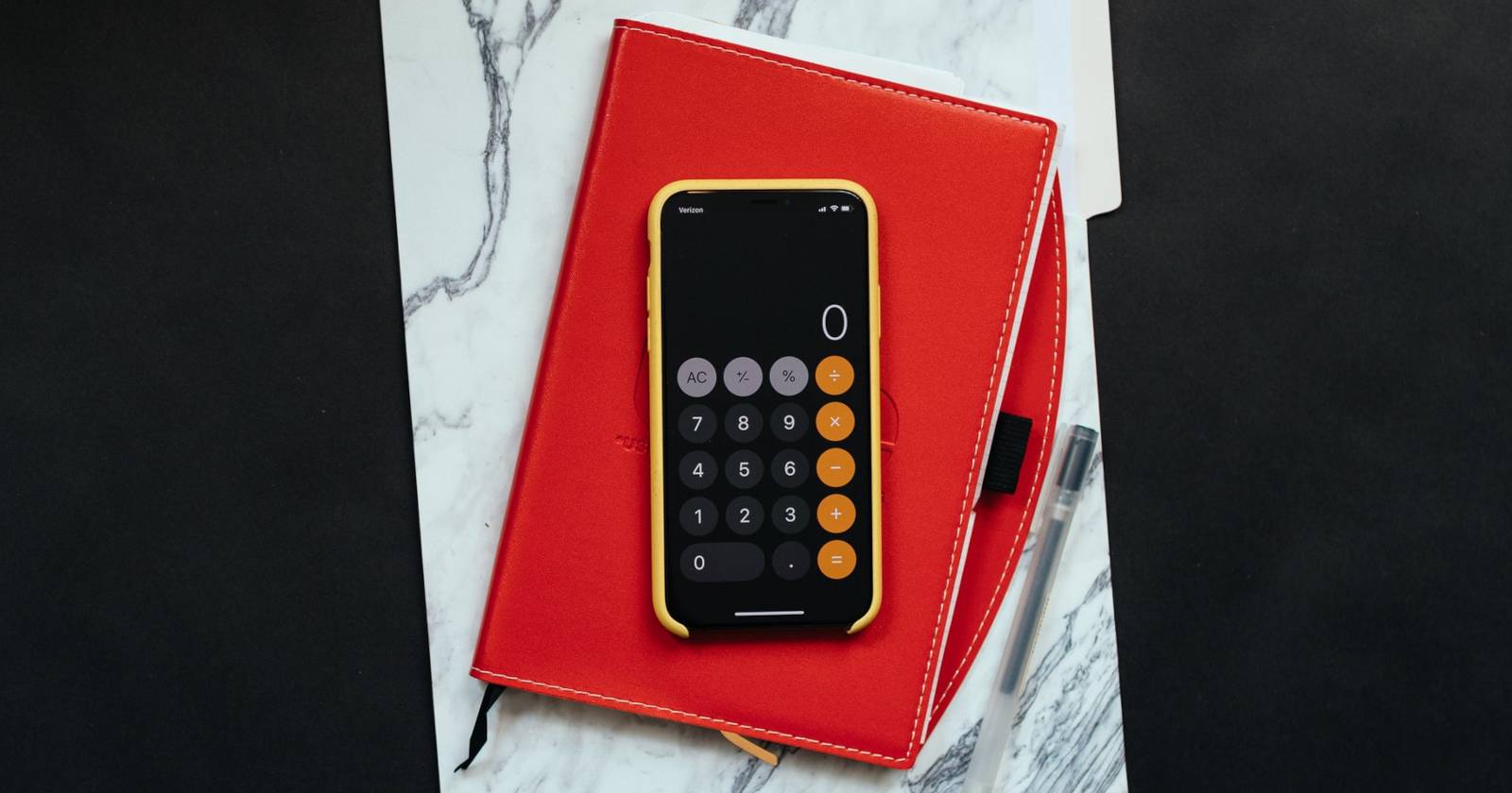 How Reedsy Can Help Plan Your Self-Publishing Budget for Editing and ...