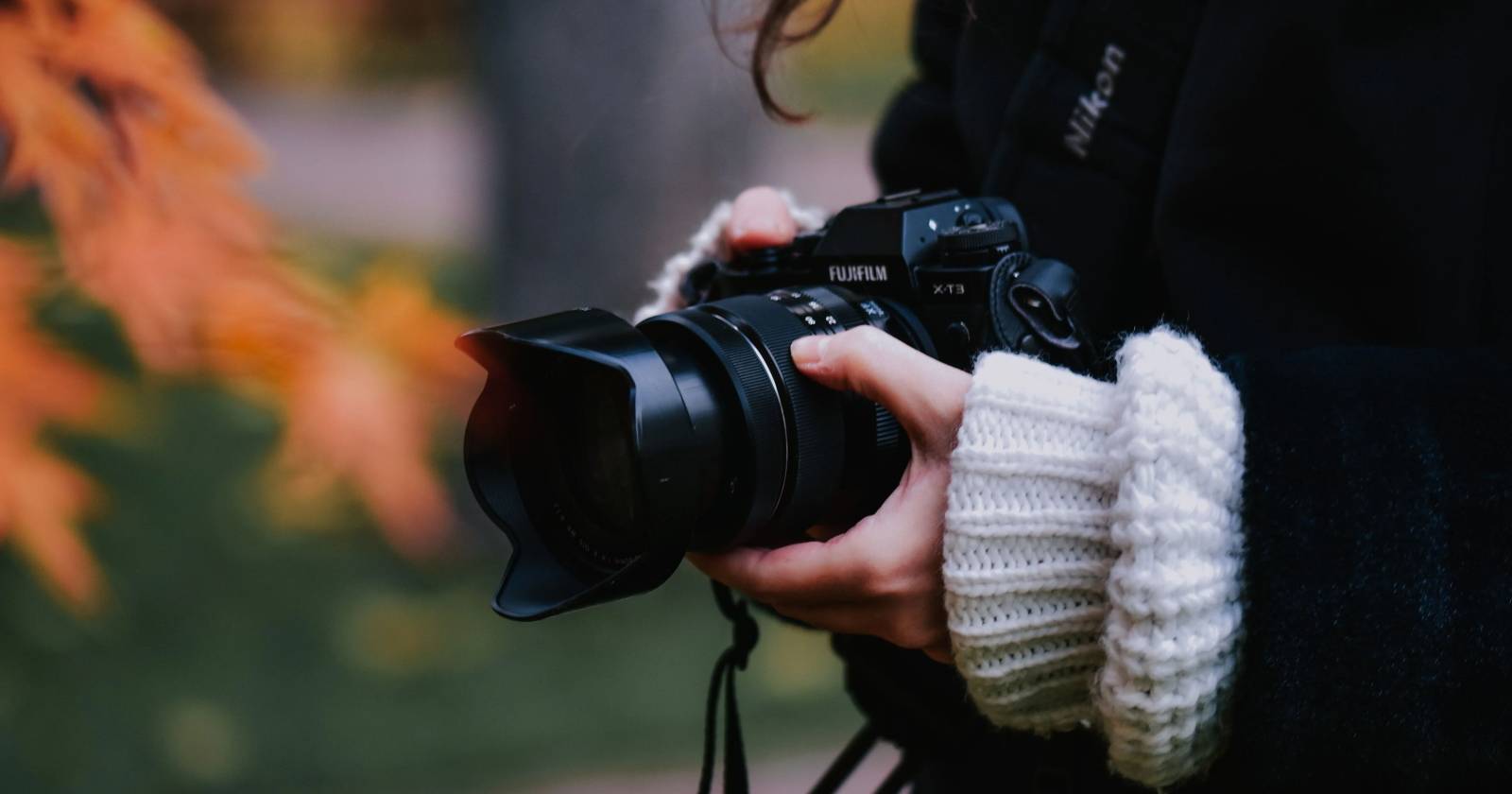 VSCO Free vs. Plus: Is It Worth Upgrading?