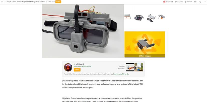 The 10 Best ESP32 Gaming Projects