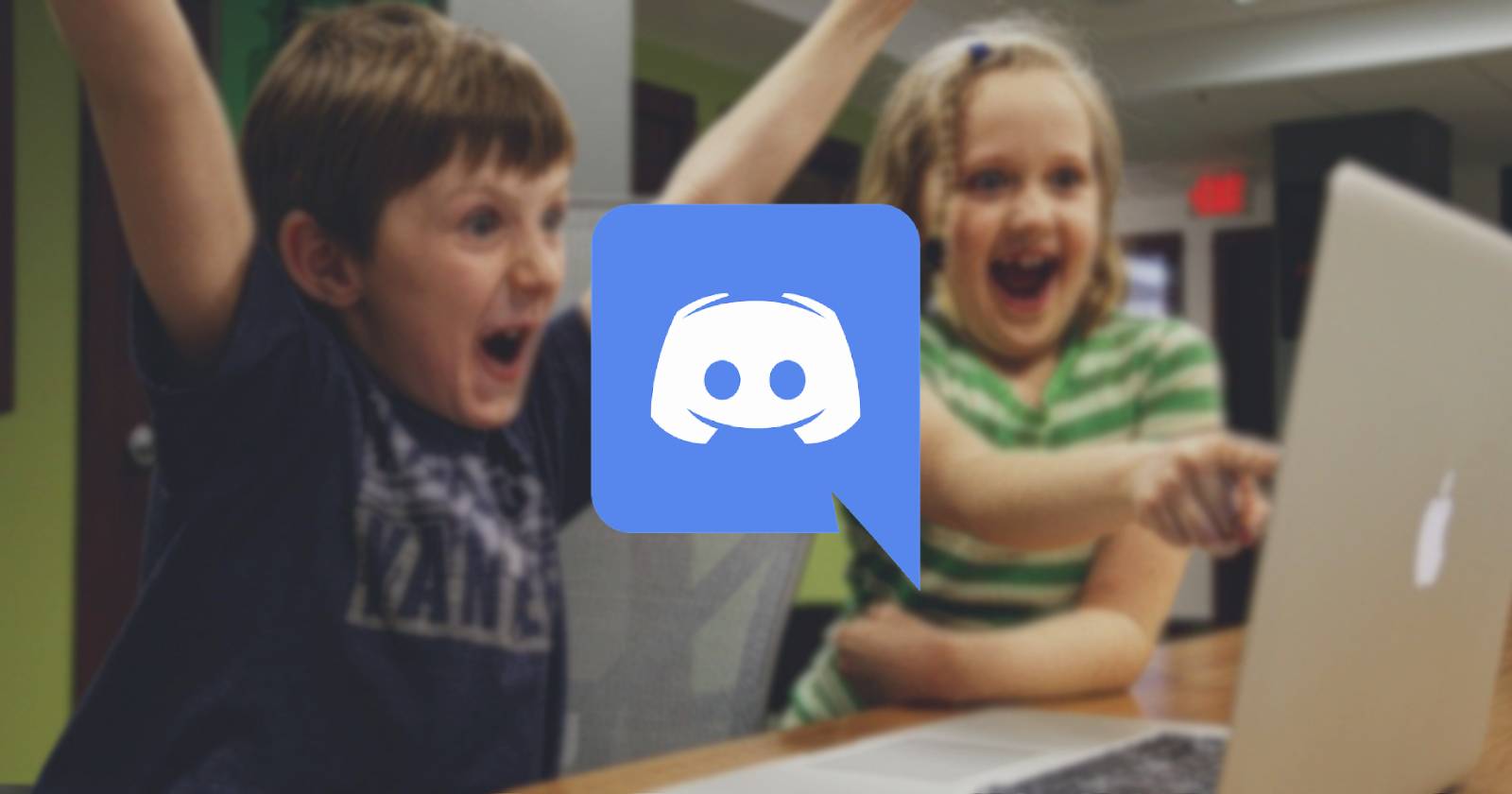 How to Set a Custom Playing Status on Discord