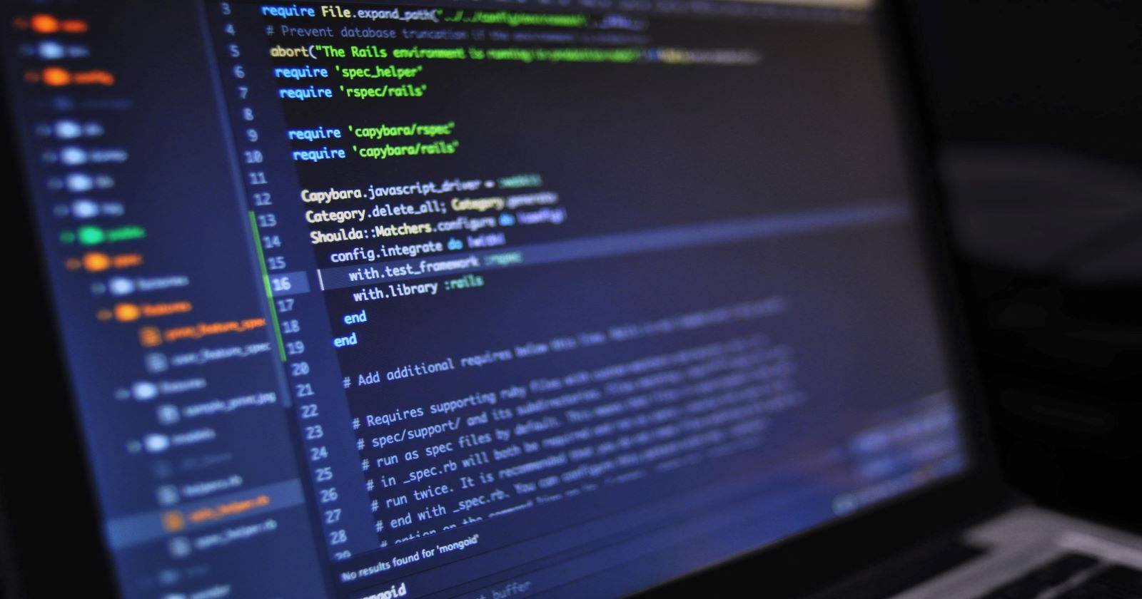What Is Express.js and Why Should You Use It?