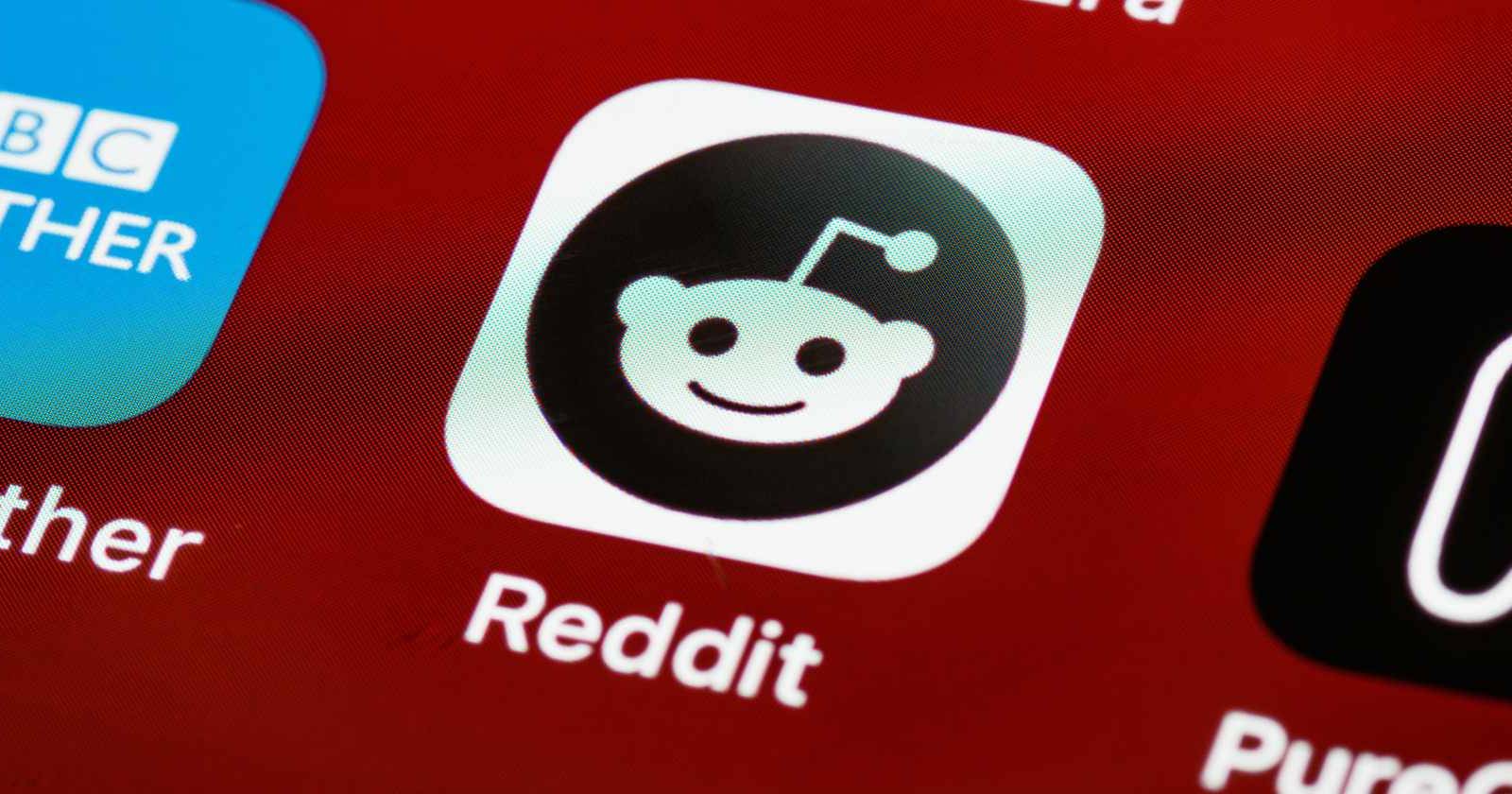 5+ Cool Reddit Clients and Apps to Browse Reddit on Desktops and Browsers