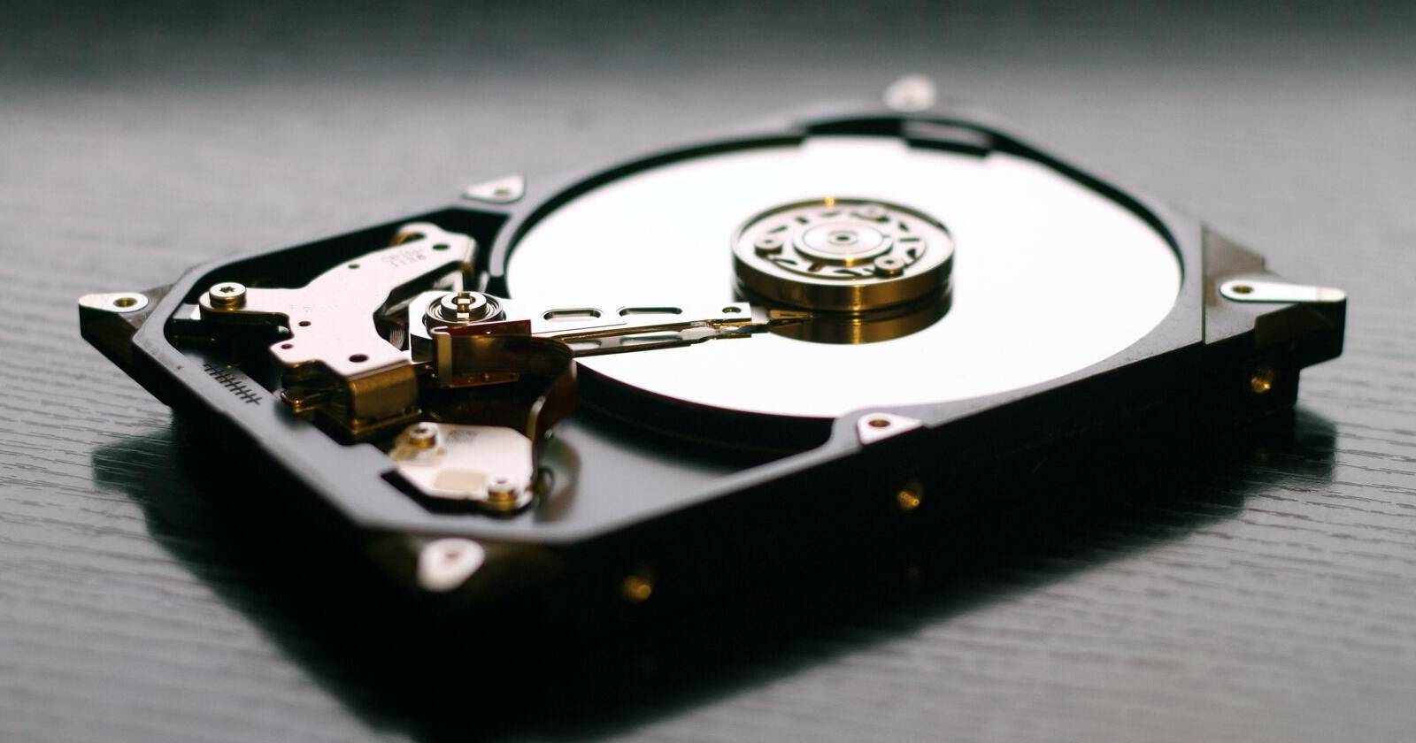 How To Fix The We Couldnt Create A New Partition Error In Windows 10