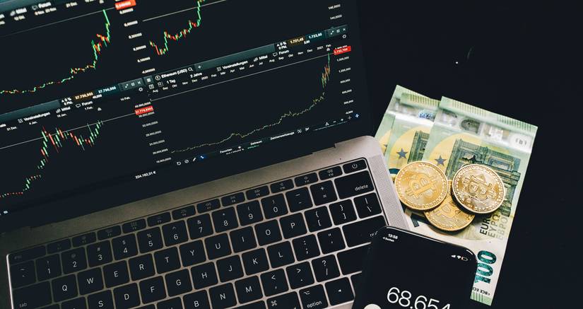Proof of What? 5 Key Crypto Mechanisms Explained