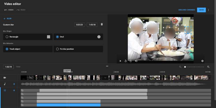 How to Edit Uploaded YouTube Videos Without Losing Views