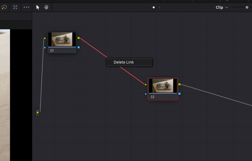 How to Use Nodes in DaVinci Resolve: A Tutorial for Beginners