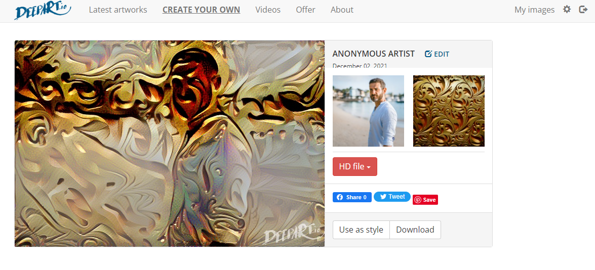10 Fun AI Tools You Should Check Out