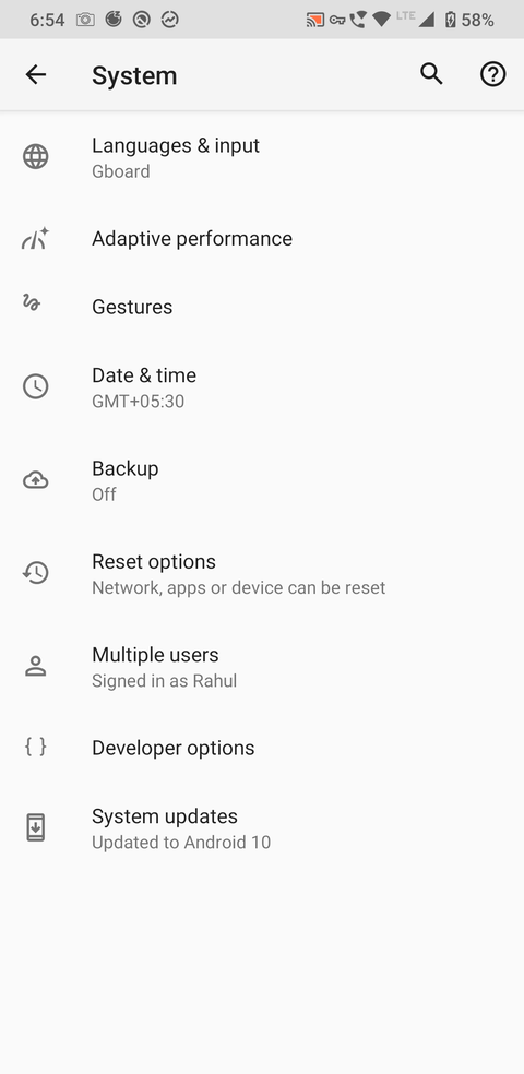 What Is the Android Debug Bridge? How to Use ADB for Beginners