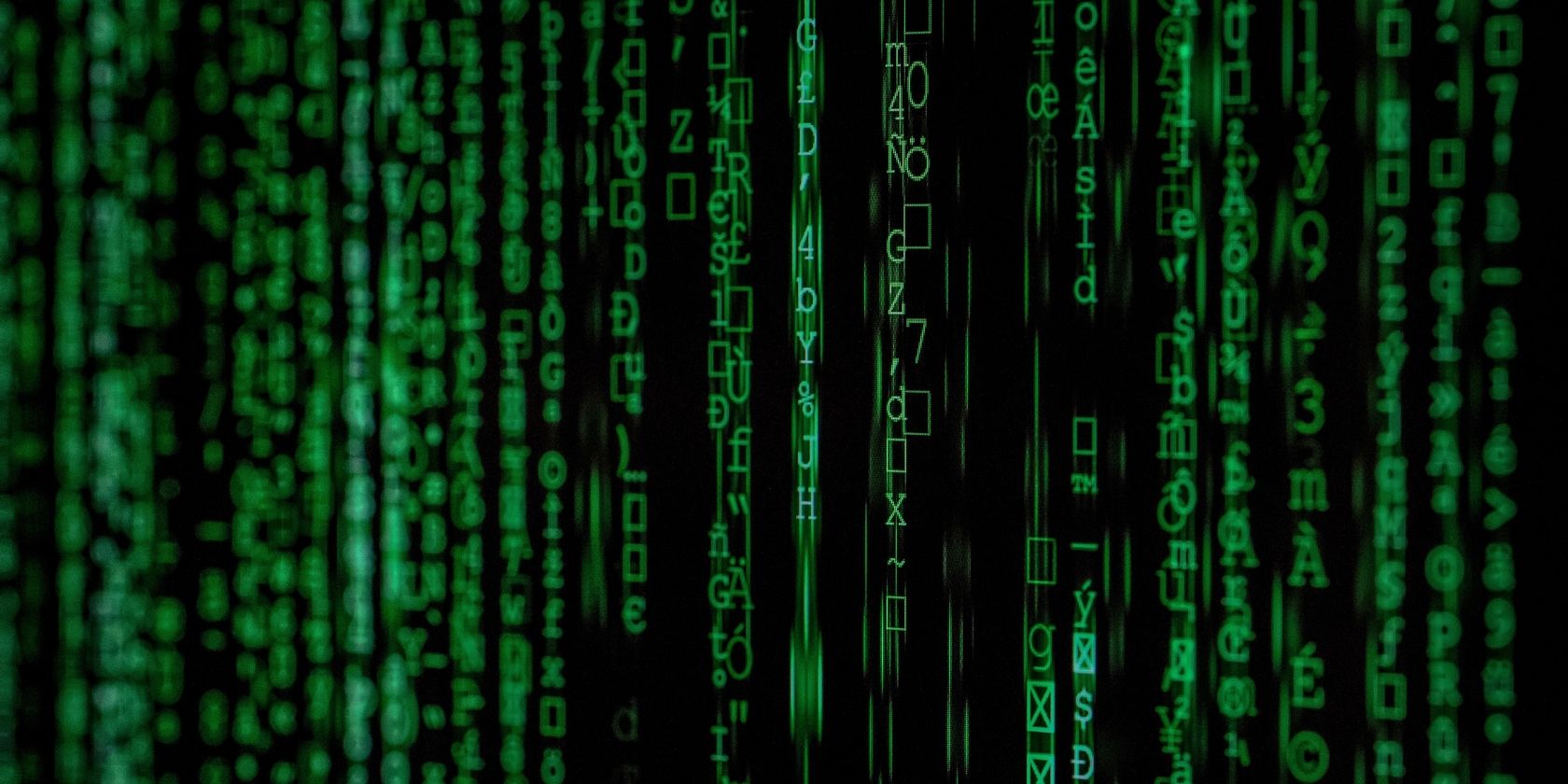 What Is Digital Decay & Data Degredation?