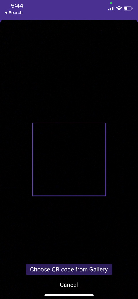 The 4 Best Apps for NFT Enthusiasts