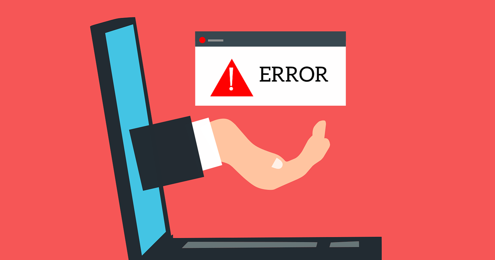 How to Fix the Microsoft Store Error Code 0x80004003 in Windows 10 and 11