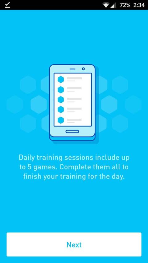 Is the Elevate Brain Training App Worth Your Time?