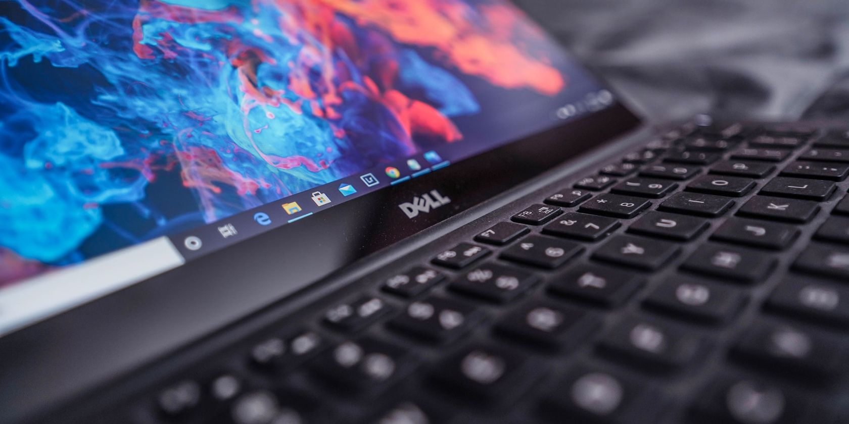 What Is the Windows Modules Installer and Why Is It Important?