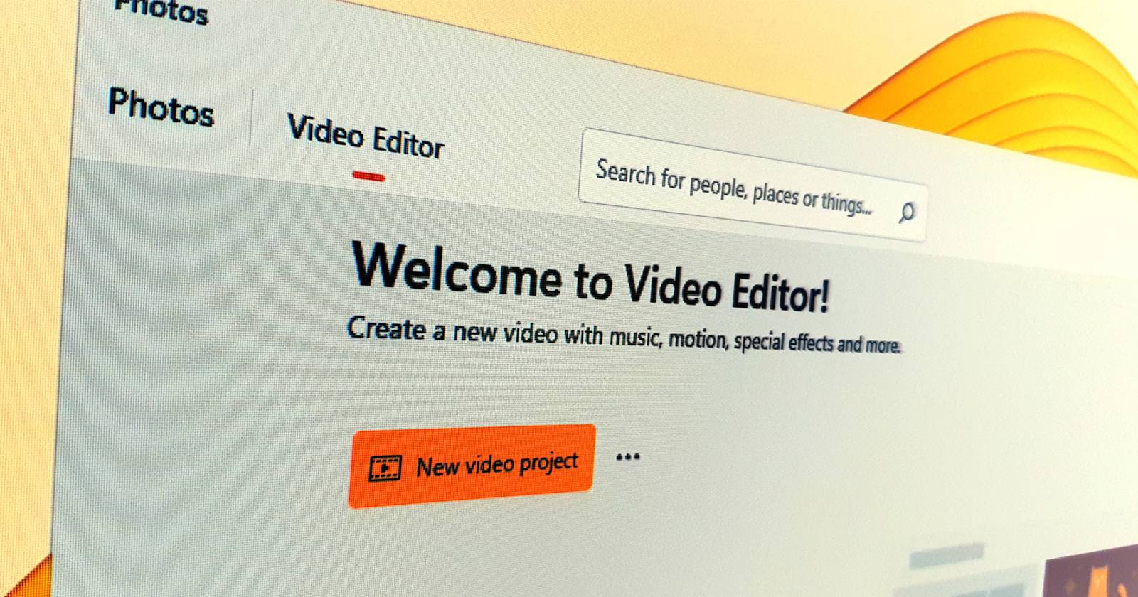 How to Fix the Photos App Not Working in Windows 11
