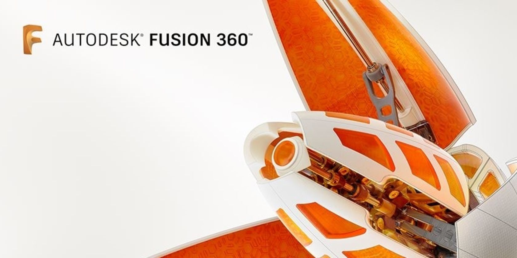 11 Tips for Fusion 360 Beginners
