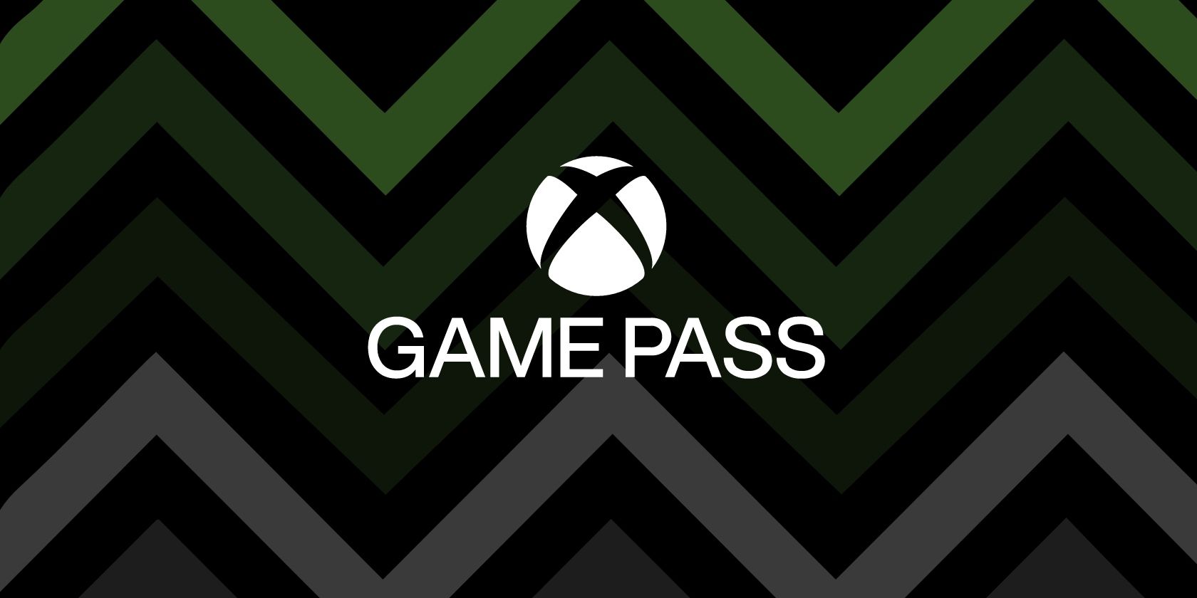 How to Optimize PC Game Pass on a Lower-End PC