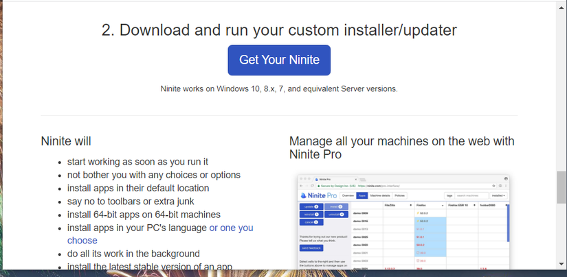 How to Batch Install Multiple Software Packages in Windows 11