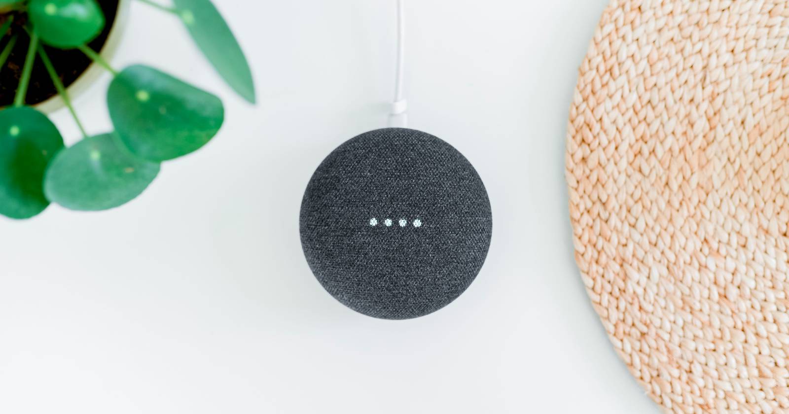7 Useful Things You Should Know About Google Home Alarms