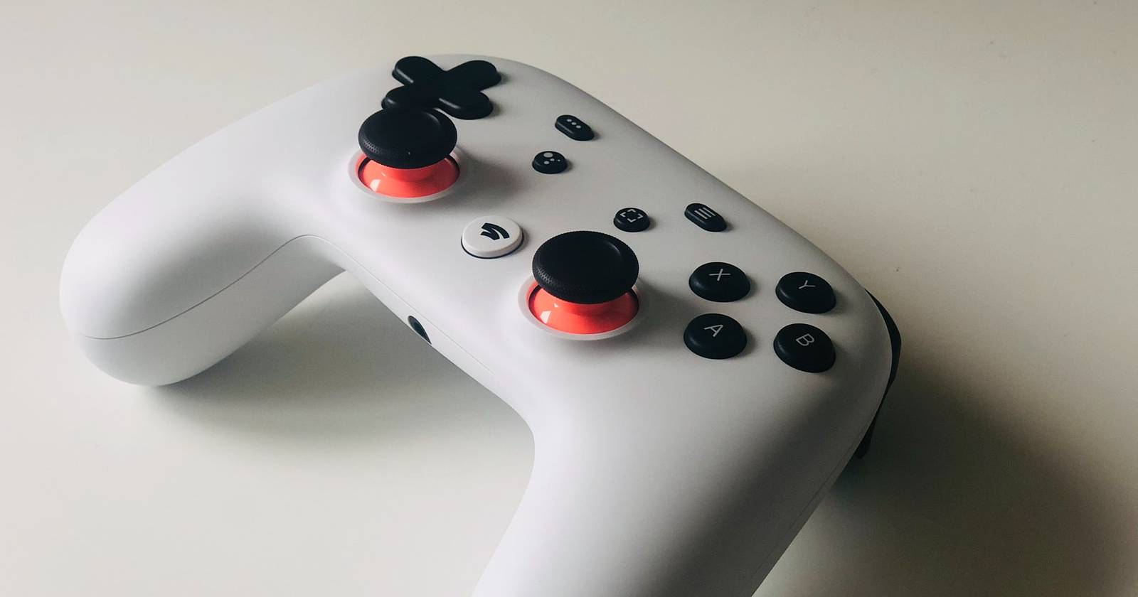 How to Play Google Stadia Games for Free