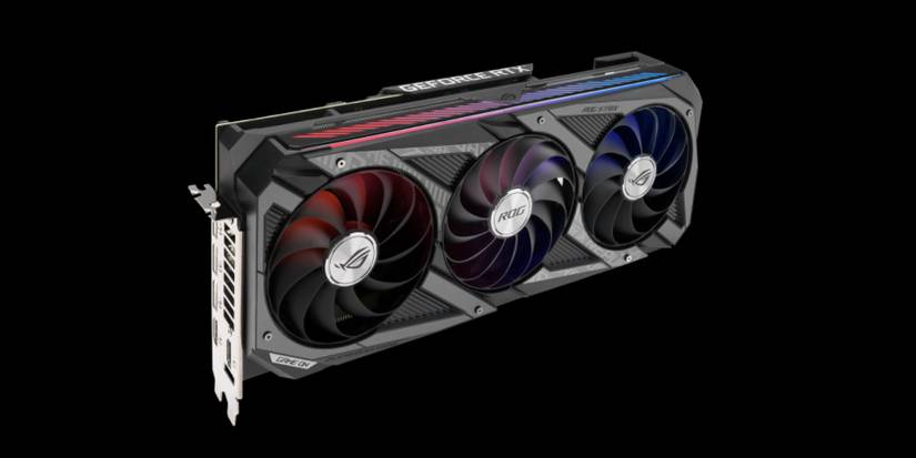 How to Undervolt Your Graphics Card to Run Quieter and Last Longer