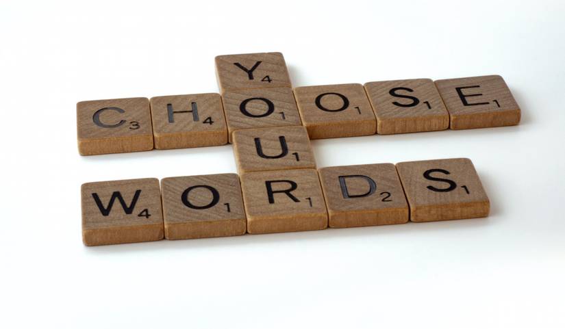 5 Self-Editing Tips and Tools to Improve Your Writing