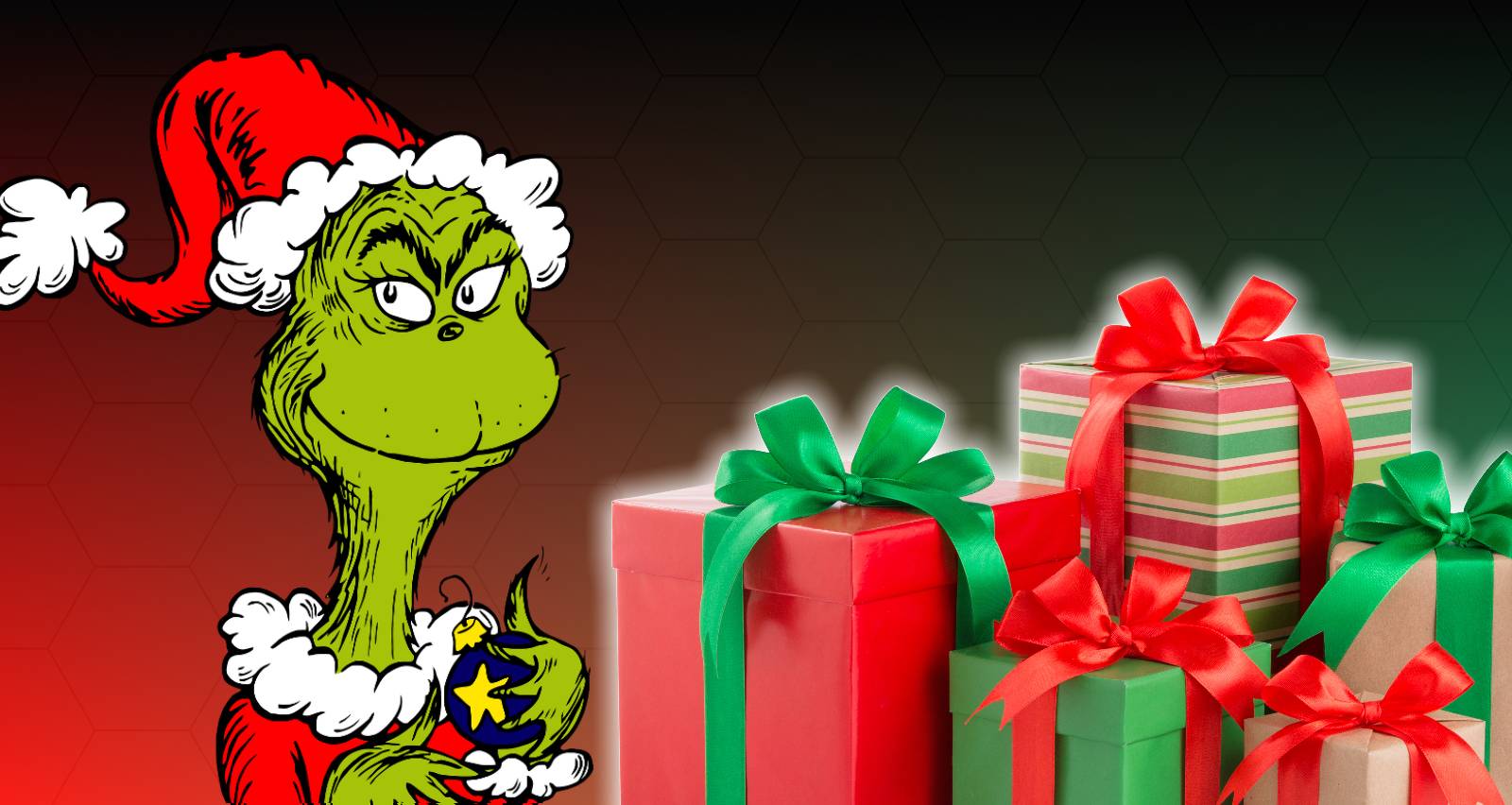 Congress Aims to Stop Bots Ruining Christmas, but Will It Work?