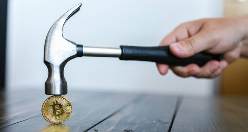 Proof of What? 5 Key Crypto Mechanisms Explained
