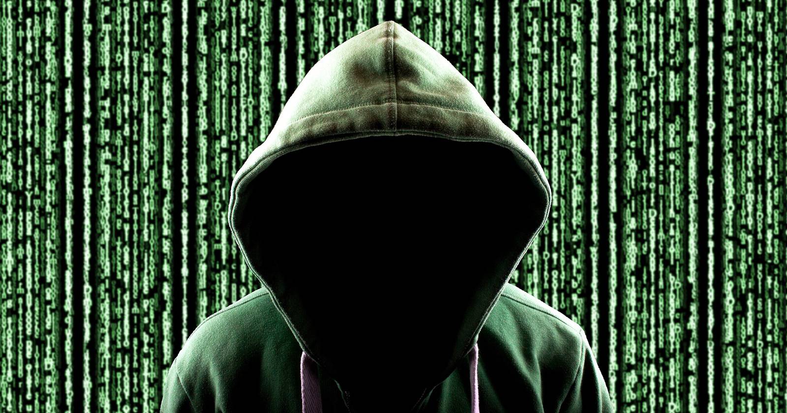 The 4 Biggest Hacks of 2021 (and What We Can Learn From Them)