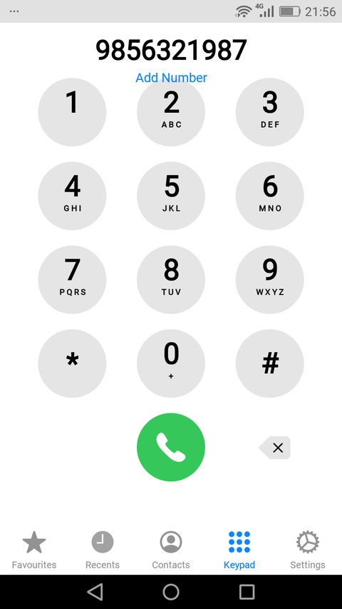 The 10 Best Dialer Apps for Android
