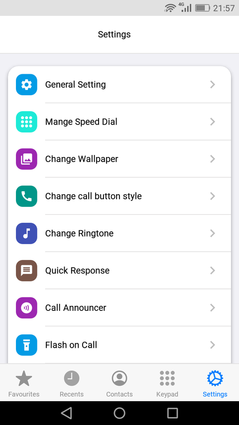 The 10 Best Dialer Apps for Android
