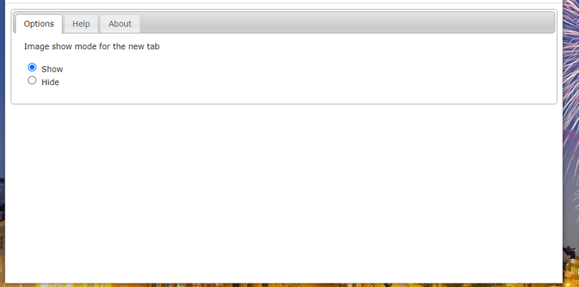 3 Ways to Block Images From Webpages in Google Chrome