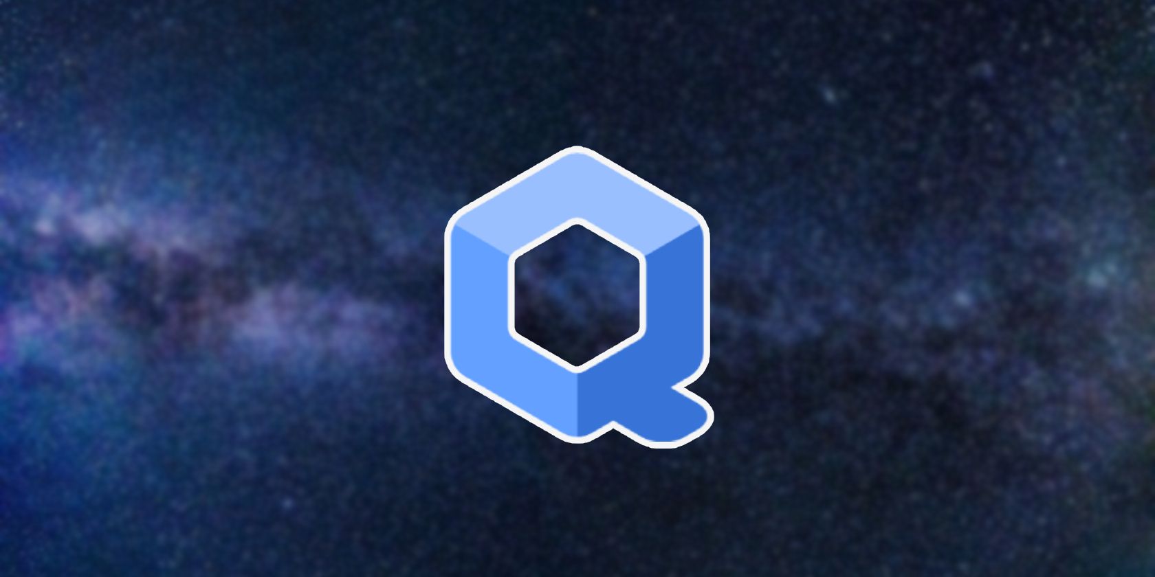 How to Install Qubes OS on VirtualBox