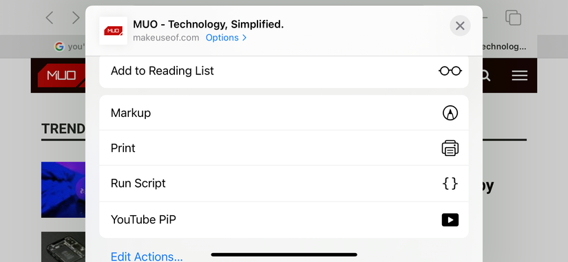 How to Print From Your iPhone or iPad: A Simple Guide