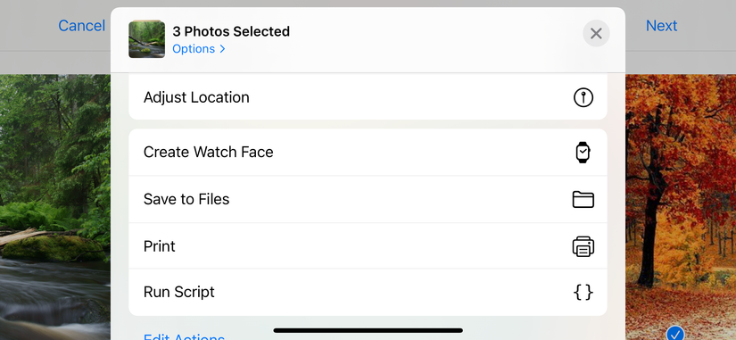 How to Print From Your iPhone or iPad: A Simple Guide